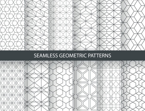 Free Pattern Images – Browse 35,398 Free Stock Photos, Vectors, and ...