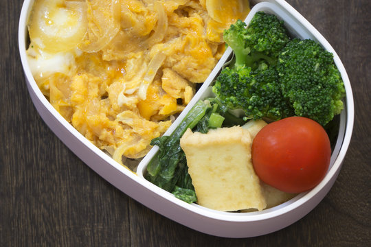 รูปภาพTamagodon – เลือกดูภาพถ่ายสต็อก เวกเตอร์ และวิดีโอ85 | Adobe Stock