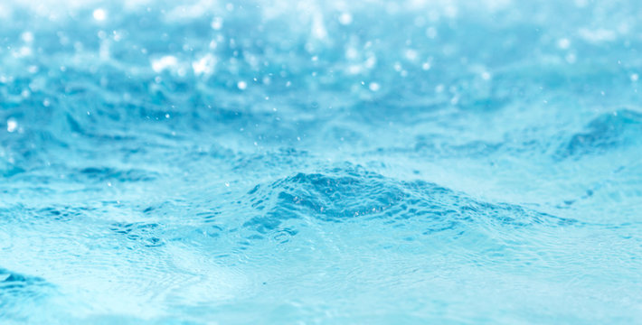 Free Water Images – Browse 69,481 Free Stock Photos, Vectors, and Video ...