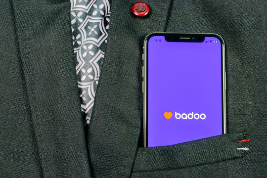 รูปภาพBadoo – เลือกดูภาพถ่ายสต็อก เวกเตอร์ และวิดีโอ278 | Adobe Stock