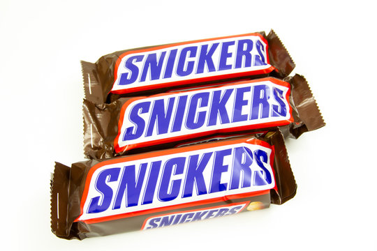Snickers Images – Browse 9,820 Stock Photos, Vectors, and Video | Adobe ...