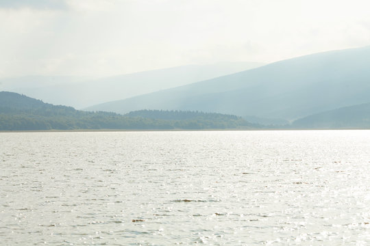 รูปภาพShaori – เลือกดูภาพถ่ายสต็อก เวกเตอร์ และวิดีโอ196 | Adobe Stock