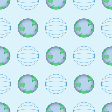 "Pattern Earth" Images – Browse 6 Stock Photos, Vectors, and Video ...