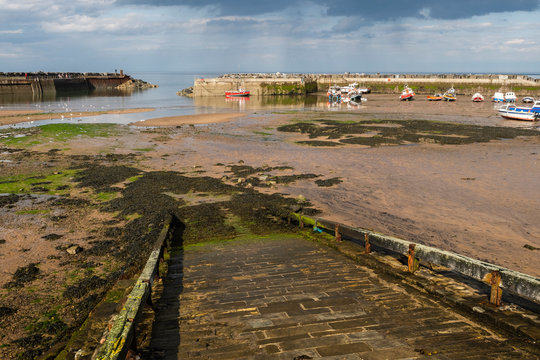 Roxby Images – Browse 32 Stock Photos, Vectors, and Video | Adobe Stock