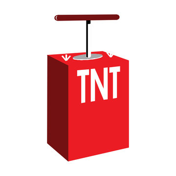 11,220 件の最適な Tnt 画像、ストック写真、ベクター | Adobe Stock