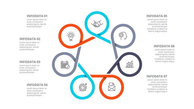 Workflow Circle 7 Images – Browse 2,662 Stock Photos, Vectors, and ...