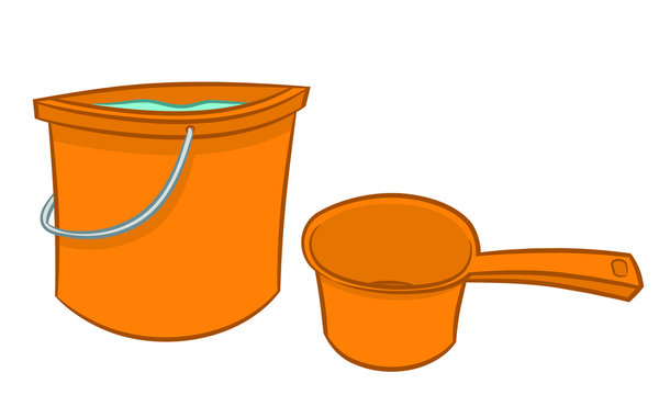 Timba Billeder – Gennemse 193 stockfotos, vektorer og videoer | Adobe Stock