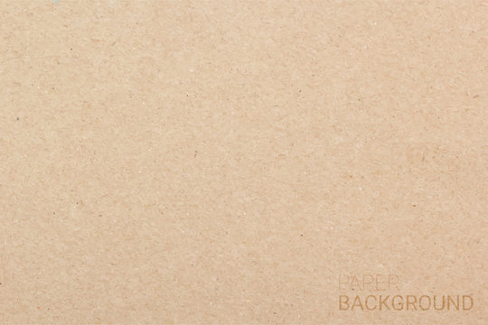 Construction Paper Texture Images – Browse 620,623 Stock Photos ...