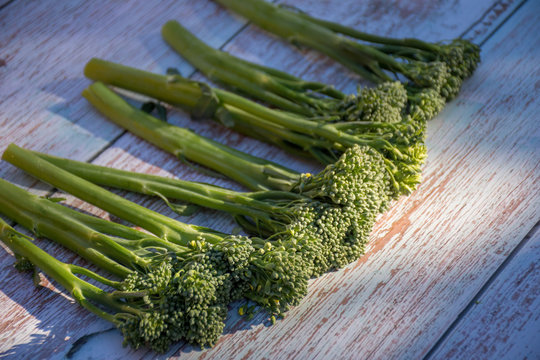 Brocoletti Images – Browse 53 Stock Photos, Vectors, and Video | Adobe ...