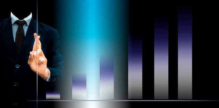 รูปภาพFalsifier – เลือกดูภาพถ่ายสต็อก เวกเตอร์ และวิดีโอ104 | Adobe Stock