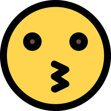 "Pursed Lips" Bilder – Durchsuchen 245 Archivfotos, Vektorgrafiken und ...