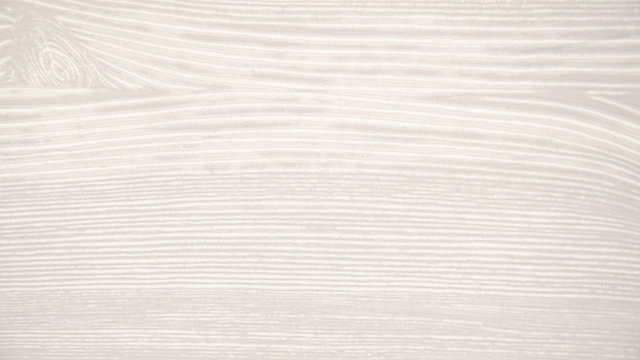 Holztextur Images – Browse 5,738 Stock Photos, Vectors, and Video ...