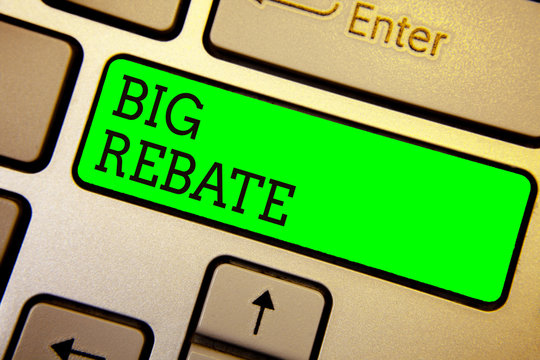 Imágenes de Chattles: descubre bancos de fotos, ilustraciones, vectores ...