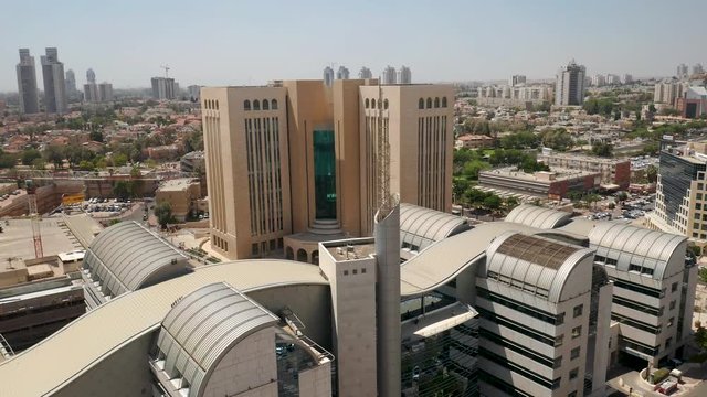 「Beer-Sheva」の写真素材 | 2,503件の無料イラスト画像 | Adobe Stock