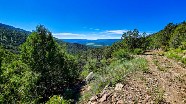 Philmont Images – Browse 28 Stock Photos, Vectors, and Video | Adobe Stock