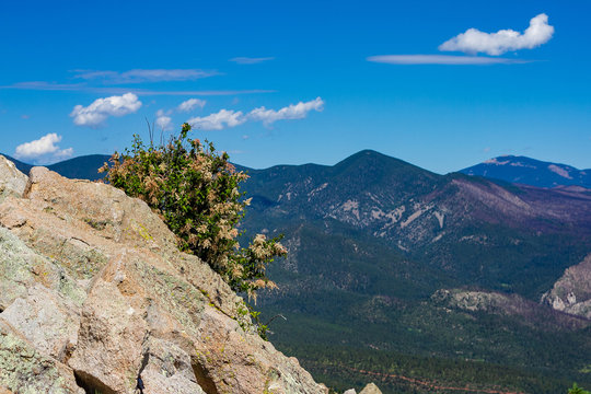 Philmont Images – Browse 28 Stock Photos, Vectors, and Video | Adobe Stock