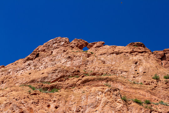 Philmont Images – Browse 28 Stock Photos, Vectors, and Video | Adobe Stock