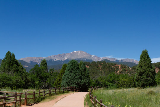 Philmont Images – Browse 28 Stock Photos, Vectors, and Video | Adobe Stock