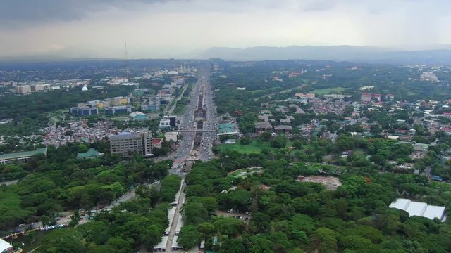 "Quezon City" Images – Browse 1,699 Stock Photos, Vectors, and Video ...