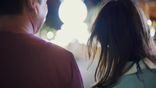 Prom Night Couple Images – Browse 840 Stock Photos, Vectors, and Video ...