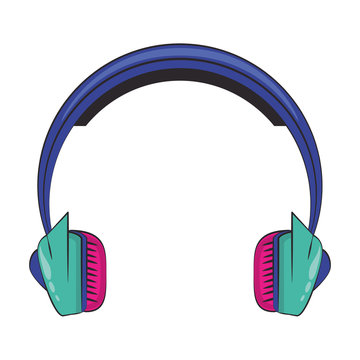 รูปภาพEarpod – เลือกดูภาพถ่ายสต็อก เวกเตอร์ และวิดีโอ9,230 | Adobe Stock