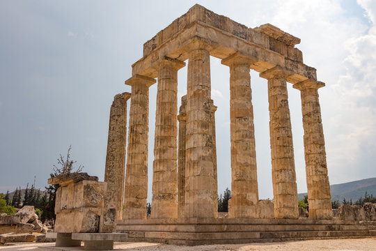 รูปภาพNemean – เลือกดูภาพถ่ายสต็อก เวกเตอร์ และวิดีโอ374 | Adobe Stock