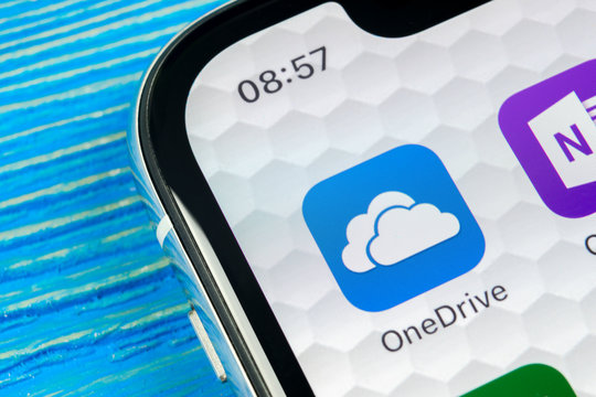รูปภาพOnedrive – เลือกดูภาพถ่ายสต็อก เวกเตอร์ และวิดีโอ926 | Adobe Stock
