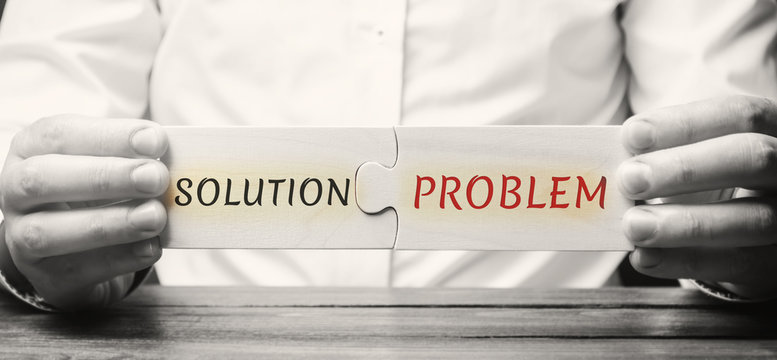 Embroilment bilder – Bläddra bland 264 stockfoton, vektorer och videor ...