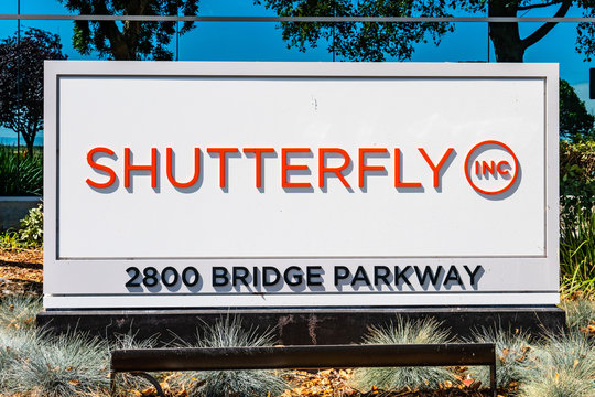 Shutterfly Images – Browse 16 Stock Photos, Vectors, and Video | Adobe ...