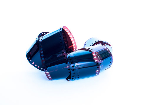 รูปภาพFilm-Roll – เลือกดูภาพถ่ายสต็อก เวกเตอร์ และวิดีโอ3,194 | Adobe Stock