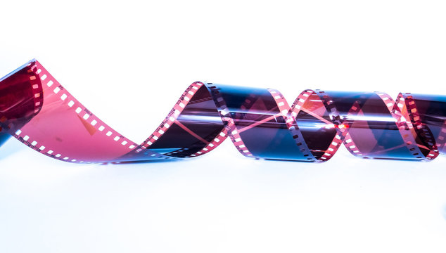 รูปภาพFilm-Roll – เลือกดูภาพถ่ายสต็อก เวกเตอร์ และวิดีโอ3,194 | Adobe Stock