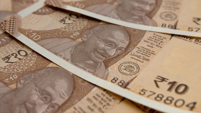 Shot List-Bilder: Stock-Fotos & -Videos. | Adobe Stock