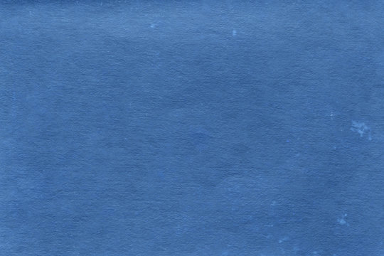 Deep Blue Paper Texture Bilder – Durchsuchen 25,868 Archivfotos ...
