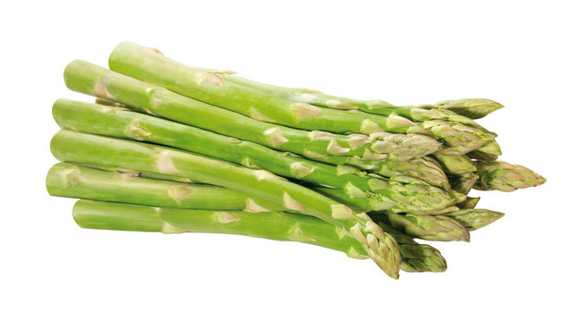 รูปภาพSpargelsaison – เลือกดูภาพถ่ายสต็อก เวกเตอร์ และวิดีโอ3,445 ...