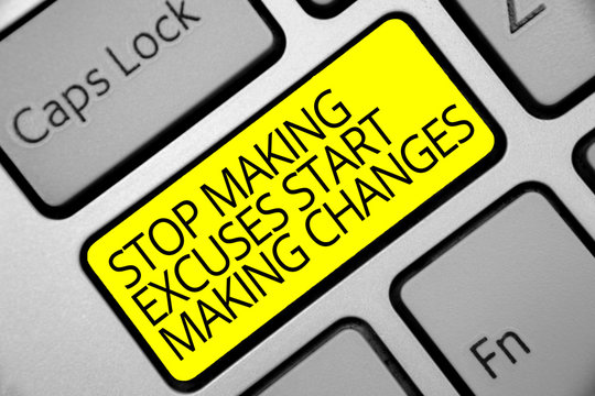 Imágenes de "Make Excuse": descubre bancos de fotos, ilustraciones ...