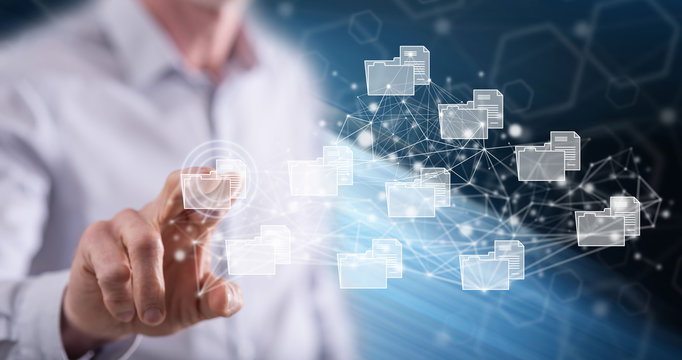 Free Data Images – Browse 33,030 Free Stock Photos, Vectors, and Video ...