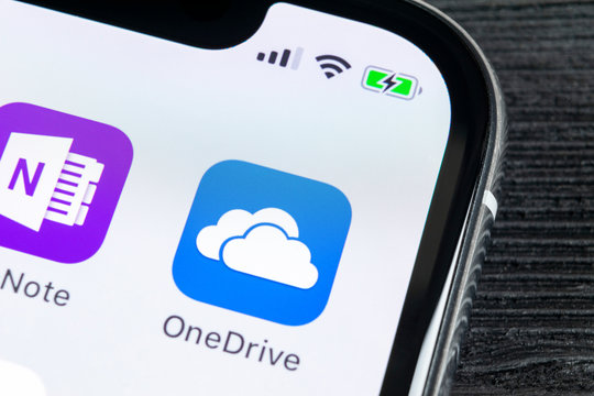 รูปภาพOnedrive – เลือกดูภาพถ่ายสต็อก เวกเตอร์ และวิดีโอ866 | Adobe Stock