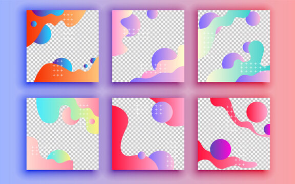 Free Instagram Images – Browse 1,550 Free Stock Photos, Vectors, and ...