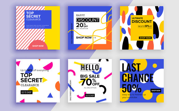 Free Instagram Images – Browse 1,330 Free Stock Photos, Vectors, and ...