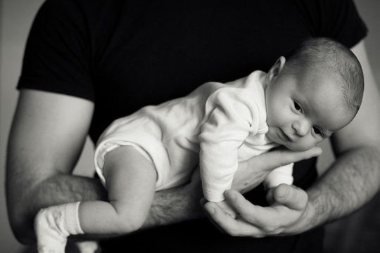 รูปภาพ"Infant Care" – เลือกดูภาพถ่ายสต็อก เวกเตอร์ และวิดีโอ600 | Adobe ...