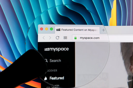รูปภาพMyspace – เลือกดูภาพถ่ายสต็อก เวกเตอร์ และวิดีโอ1,098 | Adobe Stock