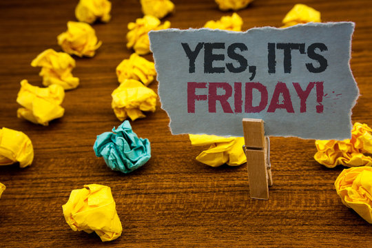 Friday Images – Browse 195,672 Stock Photos, Vectors, and Video | Adobe ...