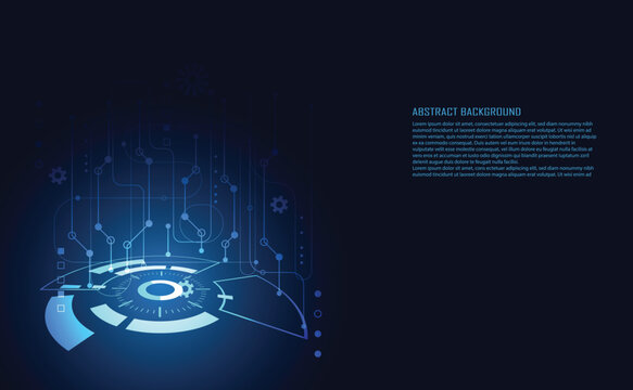 Free Tech Images – Browse 136,015 Free Stock Photos, Vectors, and Video ...