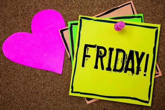 Friyay Images – Browse 157 Stock Photos, Vectors, and Video | Adobe Stock