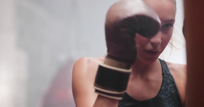 Boxercise bilder – Bläddra bland 932 stockfoton, vektorer och videor | Adobe Stock