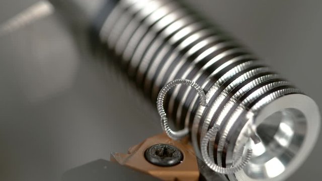 "Eyebrow Threading"-Bilder: Stock-Fotos & -Videos. | Adobe Stock