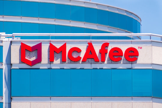 รูปภาพMcafee – เลือกดูภาพถ่ายสต็อก เวกเตอร์ และวิดีโอ333 | Adobe Stock