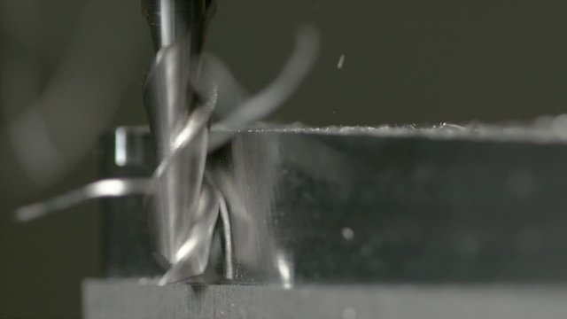 End Mill Images – Browse 27,105 Stock Photos, Vectors, and Video ...