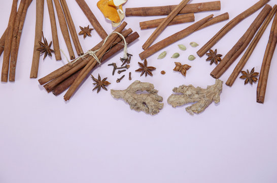 "Spice Background" Images – Browse 260 Stock Photos, Vectors, and Video ...