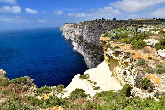 「Klif」の画像 - 11,666 件の Stock 写真、ベクターおよびビデオ | Adobe Stock